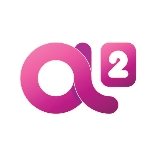 Frocus .:. Satellite .:. Transponders .:. THOR 5/6, IS 10-02, 1°W