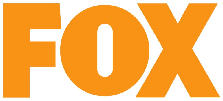 FOX Releases Midseason Schedule | mxdwn Television