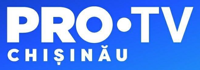 Frocus .:. Canale .:. "Pro TV Chisinau"