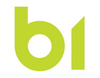 Frocus .:. Каналы .:. "B1 TV"