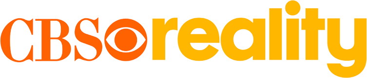 Frocus .:. Каналы .:. "CBS Reality Европа"