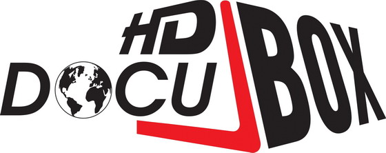Frocus .:. Каналы .:. "DocuBox HD"