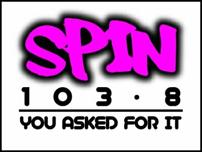 Frocus .:. Эфирное .:. Телерадиоканалы .:. Эстония