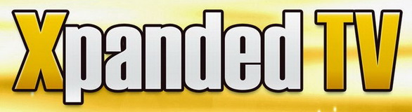 Frocus .:. Satellite .:. Transponders .:. Astra 2E/2F/2G, 28.2°E