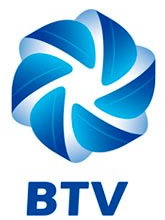 Frocus .:. Каналы .:. "BTV (Литва)"