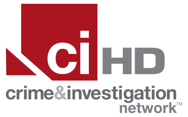 Crime and Investigation Network - Alchetron, the free social encyclopedia