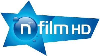 Frocus .:. Каналы .:. "nFilm HD"