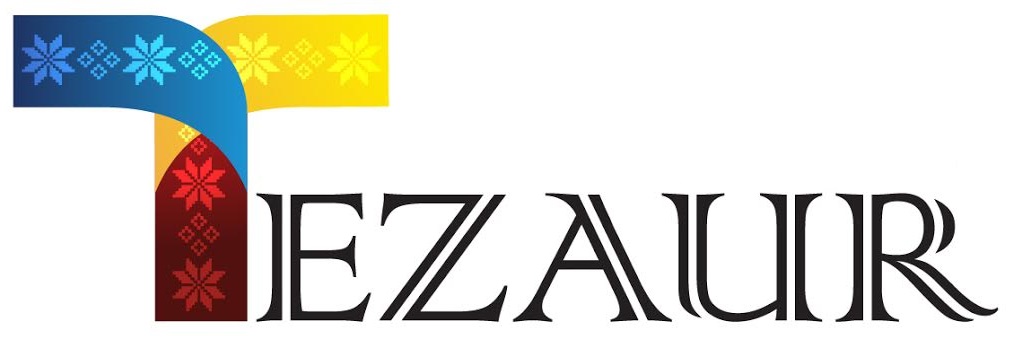 Frocus .:. Каналы .:. "Tezaur TV"