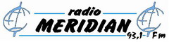 Frocus .:. Каналы .:. "Radio Meridian"