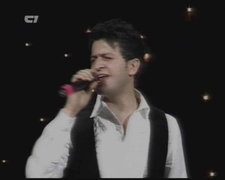 Frocus .:. Satellite .:. Frequency tables .:. Anik F3 / EchoStar 14 ...