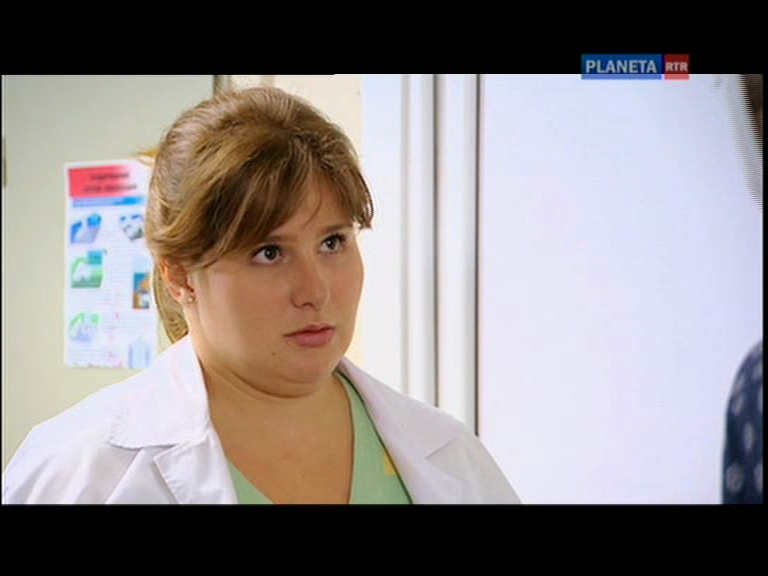 Frocus .:. Каналы .:. "РТР - Планета"